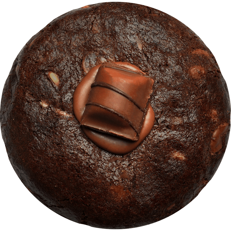 Triple Lip Plumper Bundle – Smooche