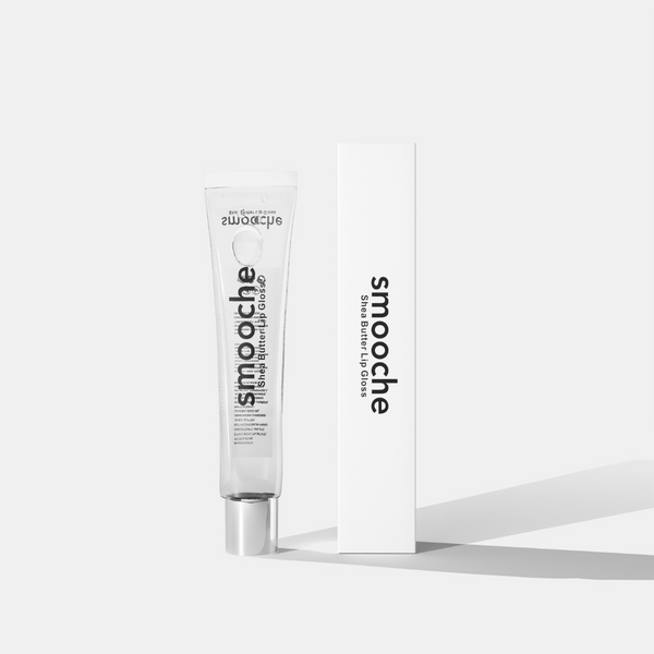 Stick & Stain – Smooche