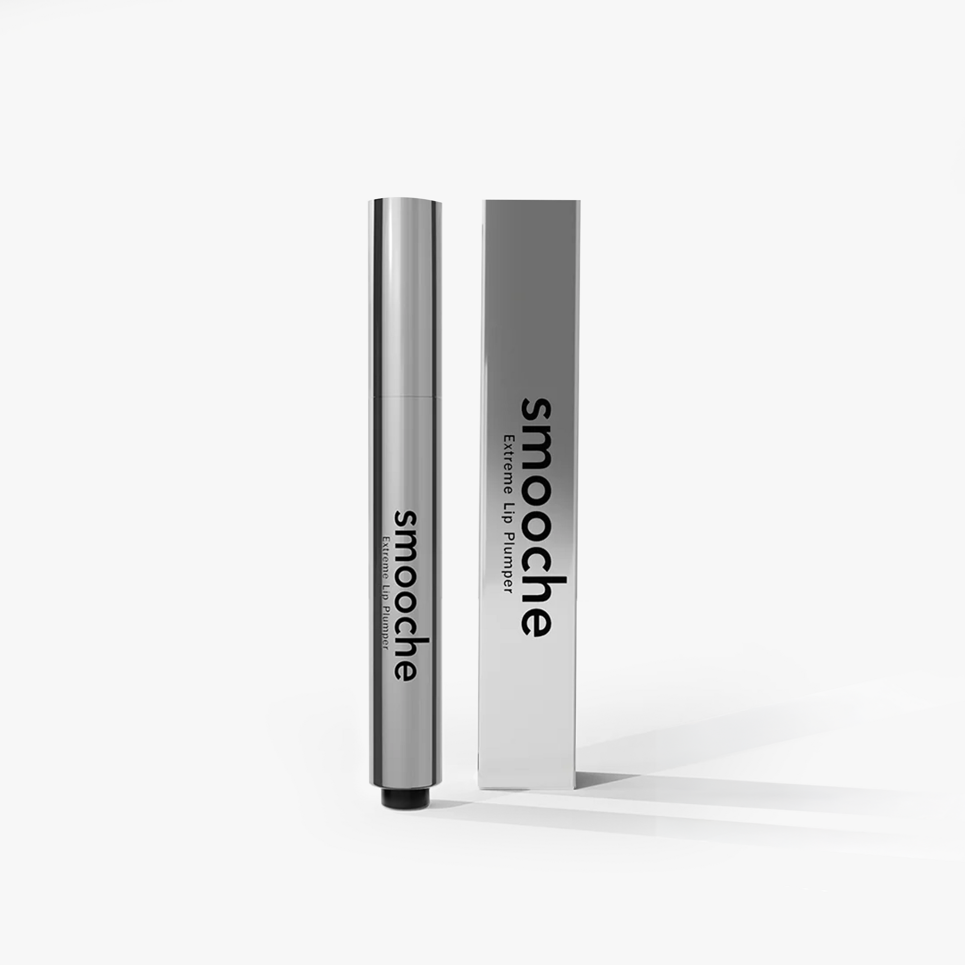 Extreme Lip Plumper – Smooche