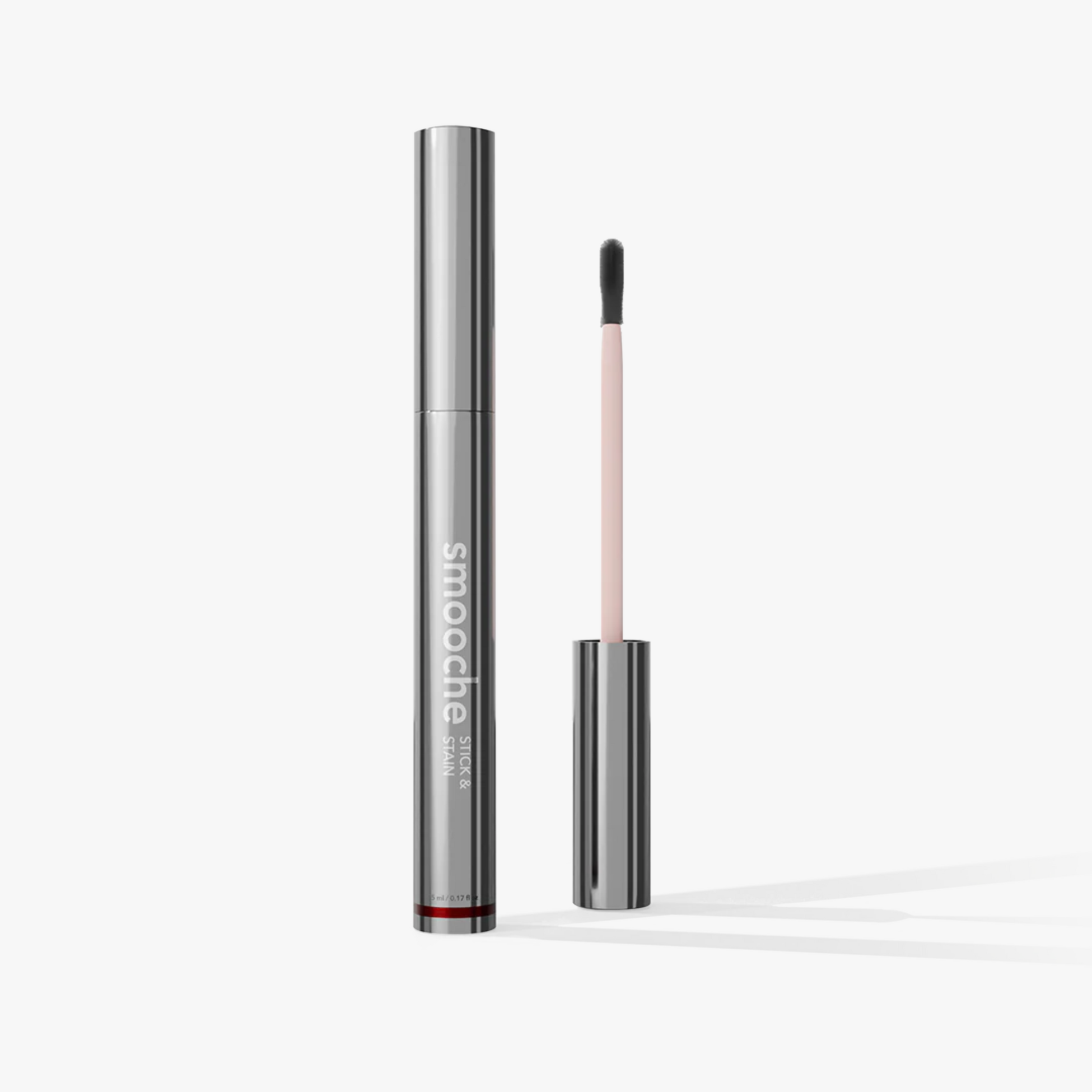 All products – Smooche